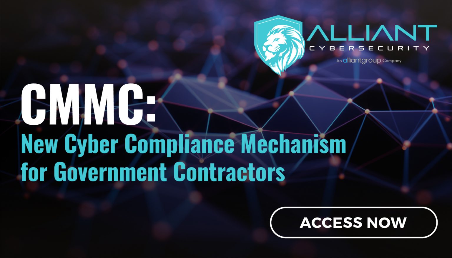 Media Center | Alliant Cybersecurity