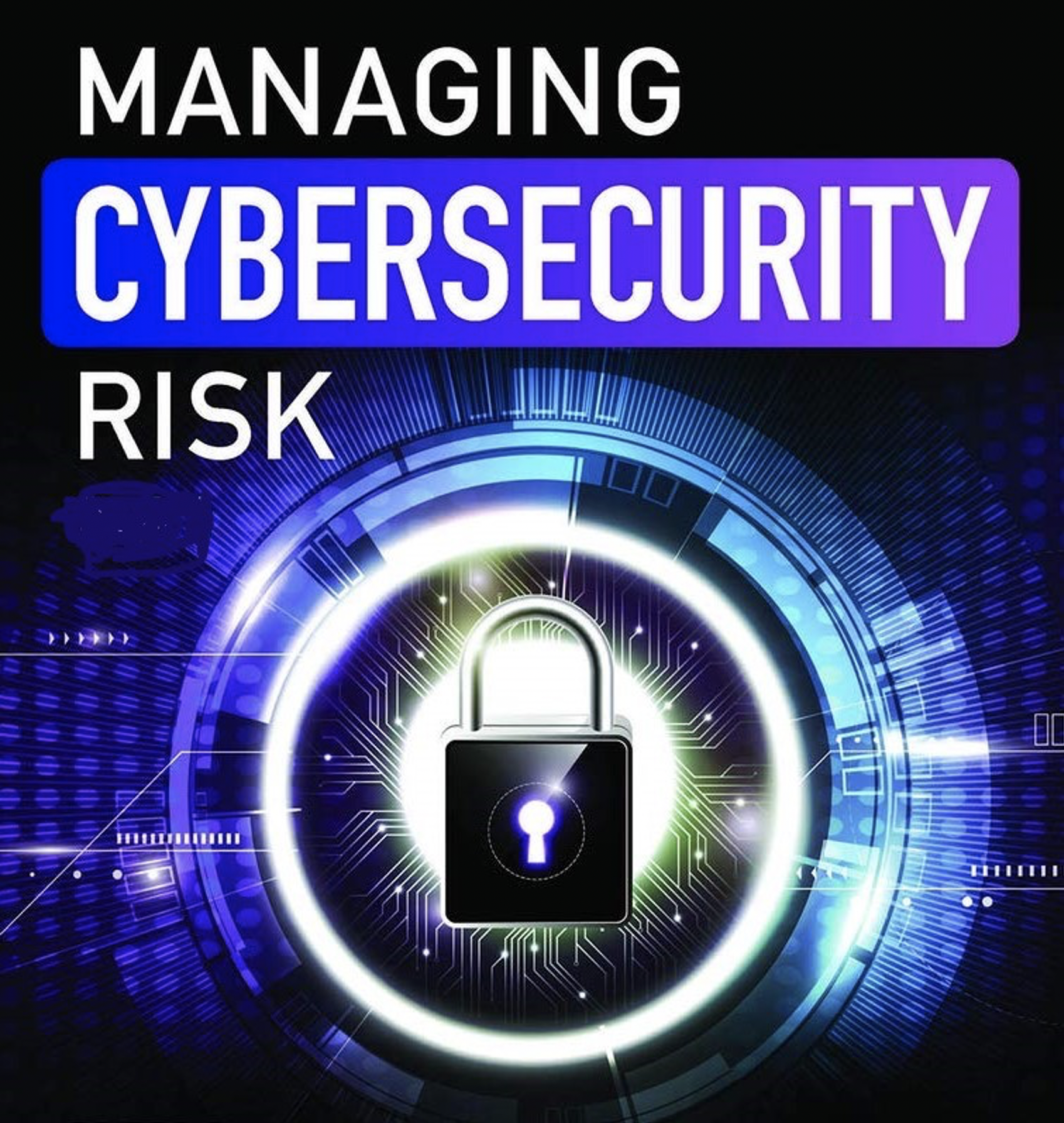 Cybersecurity Archives - Alliant Cybersecurity Cybersecurity Archives - Alliant Cybersecurity