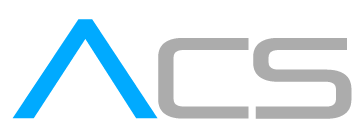 Home - Alliant Cybersecurity