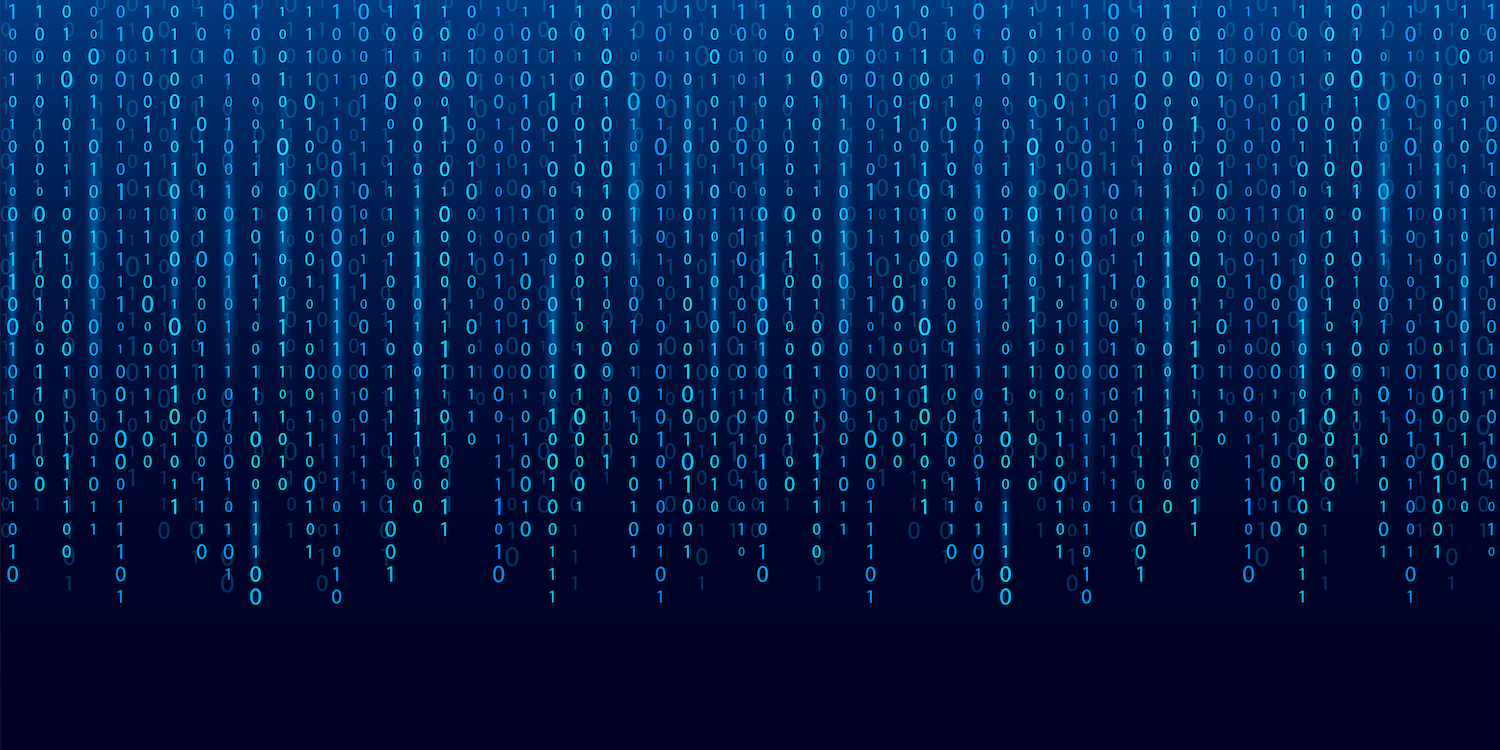 Home - Alliant Cybersecurity Home - Alliant Cybersecurity