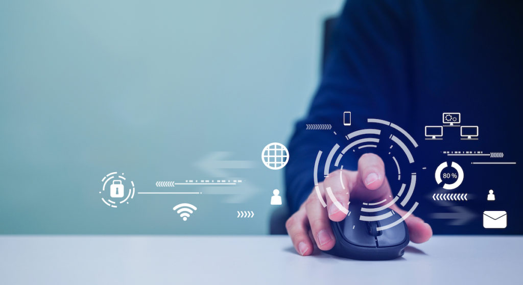 Home - Alliant Cybersecurity