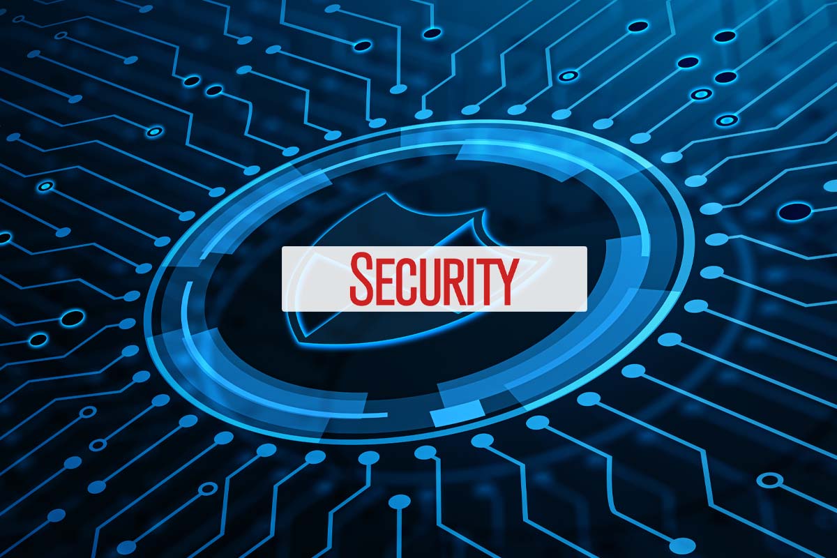 MSP Vs MSSP Comparison and Qualification - Alliant Cybersecurity