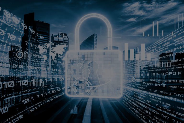 Home - Alliant Cybersecurity