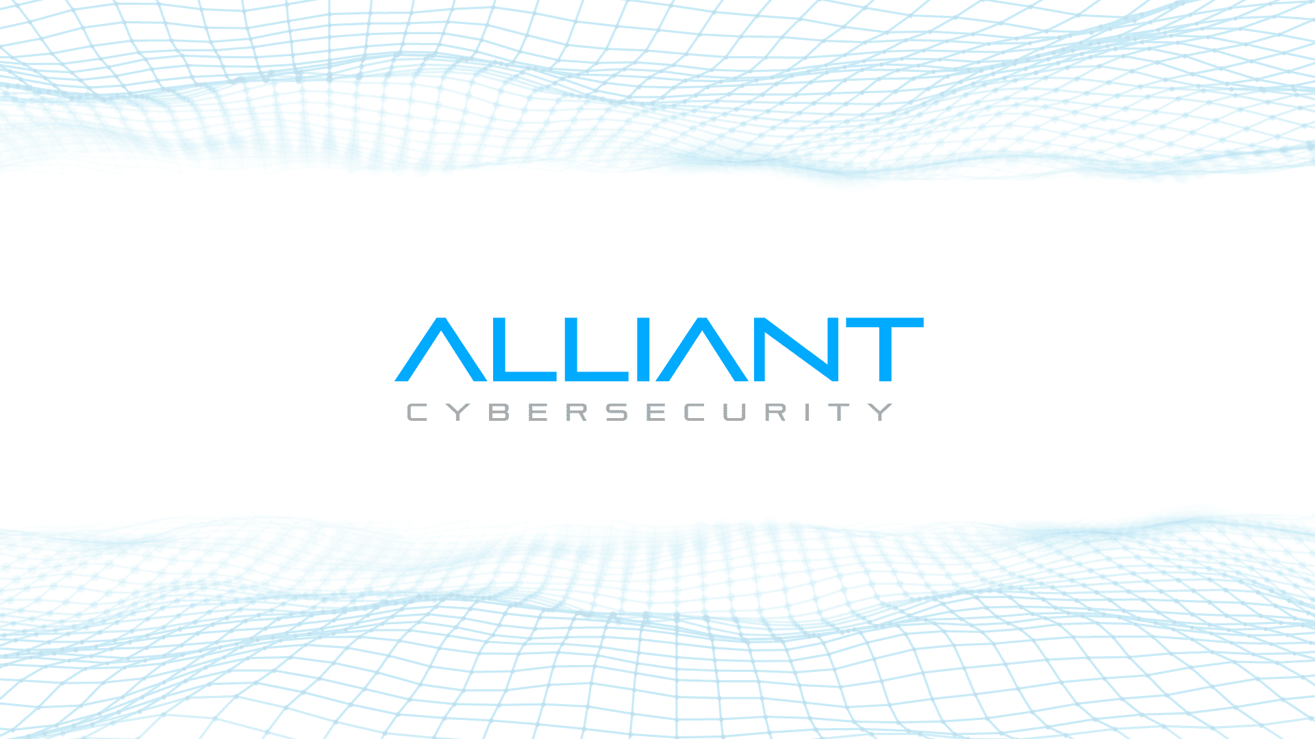 American Computer Security Company Logo