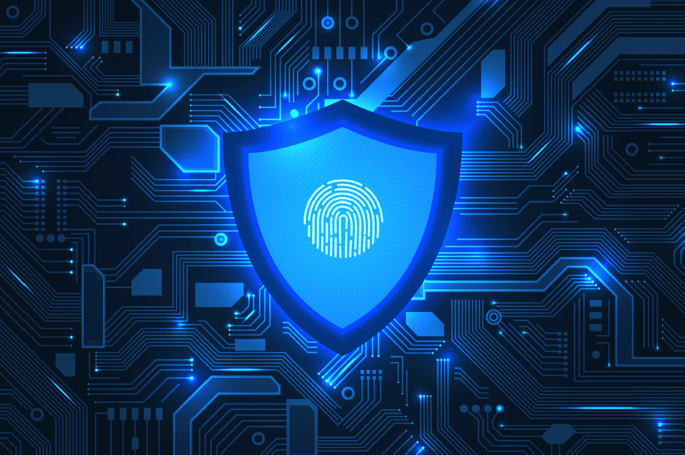 What Cybersecurity Trends Will Shape 2023? | Alliant Cybersecurity