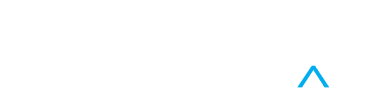 Managed Security Operations | Alliant Cybersecurity