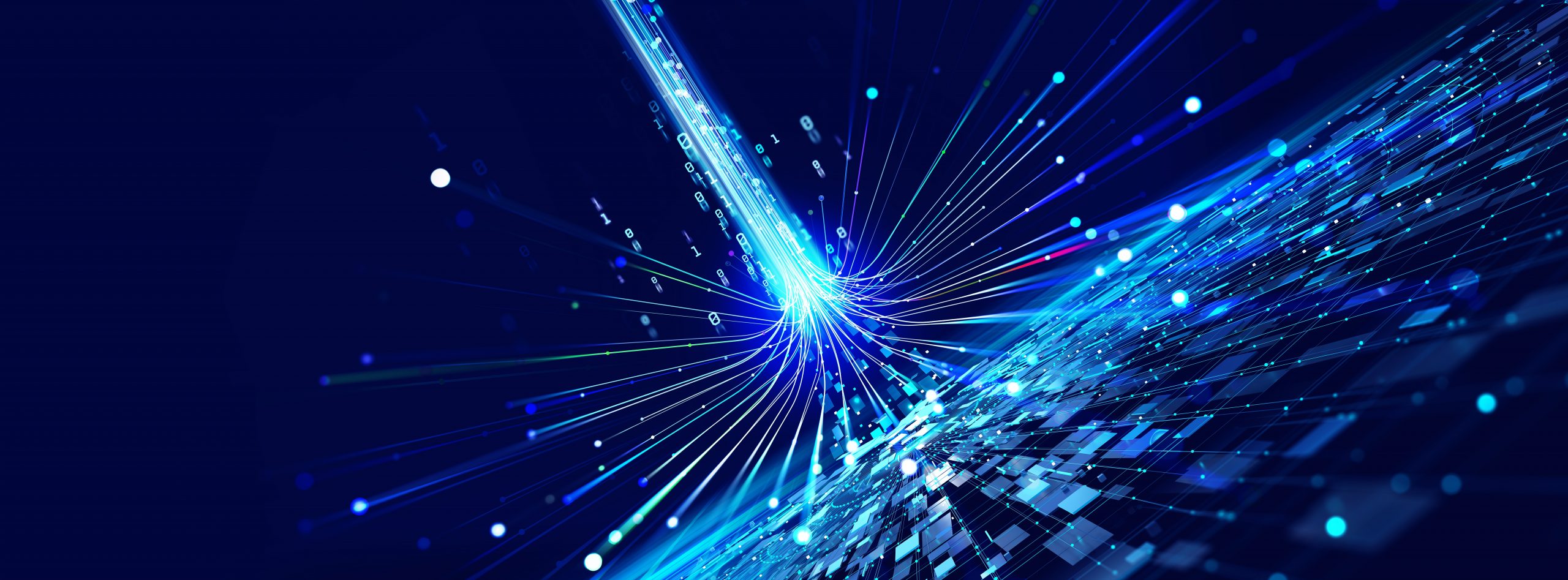 Keep An Eye on The New Email Thread Hijacking Malware Campaign - Alliant Cybersecurity