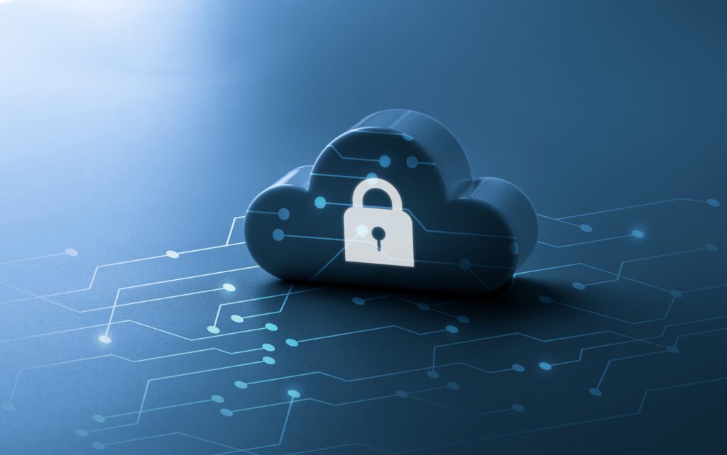 Why Businesses are Moving to Cloud Security | Alliant Cybersecurity