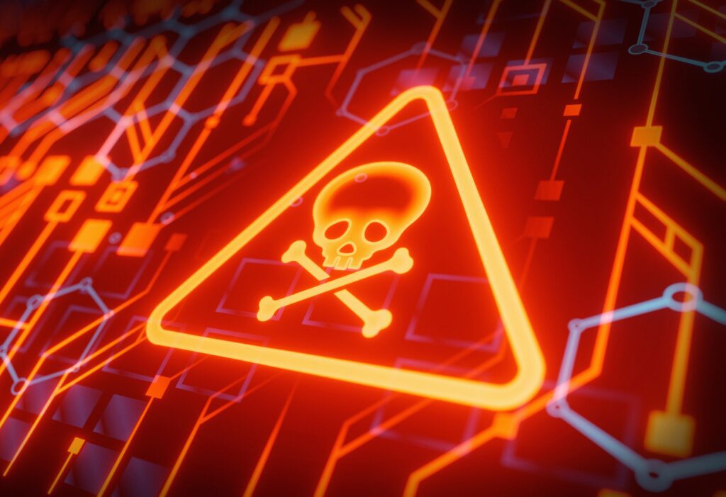 Keep An Eye on The New Email Thread Hijacking Malware Campaign | Alliant Cybersecurity