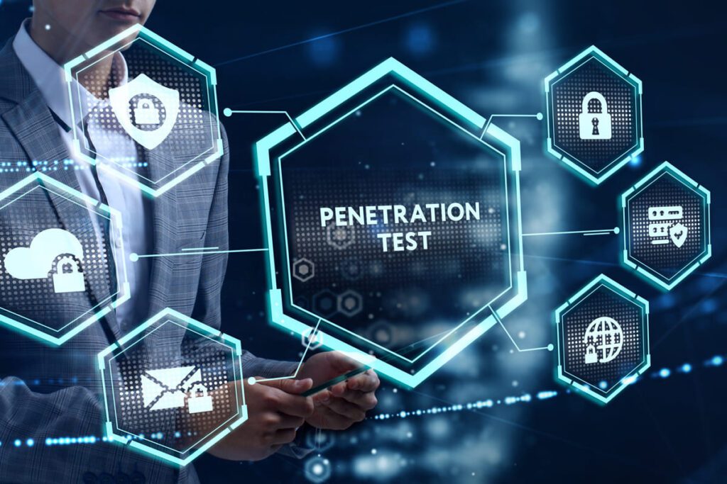 Home | Alliant Cybersecurity
