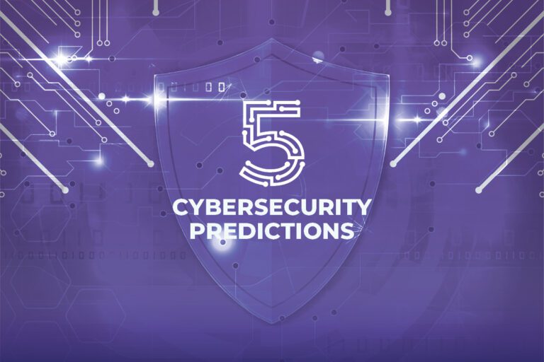 Home | Alliant Cybersecurity